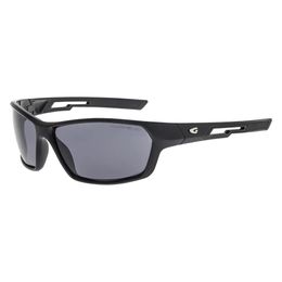 Unisex Jil Polarisierte UV400 Outdoor Sport Sonnenbrille f&uuml;r Radfahren, Wandern, Laufen