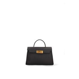 Gave Lux Handtasche Women