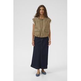 Culture Weste CUannemie Weste Casual fit