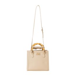 19V69 Italia Handtasche FREDA