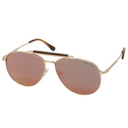 Tom Ford FT0536