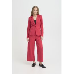 Ichi Blazer IHKATE Blazer Regular fit
