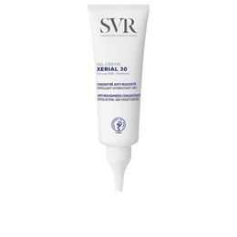 SVR Xerial 30 Peeling-gel-creme 75 ml