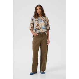 Culture Casual Hose CUsmarta Casual Hose Relaxed fit