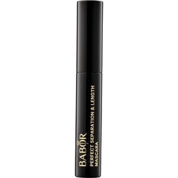 Babor Perfect Definition & Length Mascara 6ml