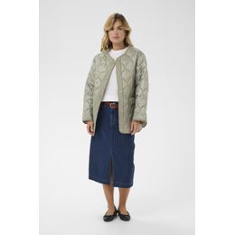 Saint Tropez Jacke OttaviaSZ Jacke Oversize fit