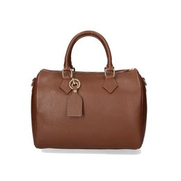 Gave Lux Schulranzen Frauen BROWN