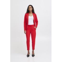 Ichi Casual IHKATE Casual Regular fit