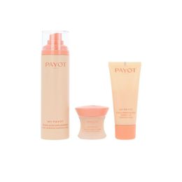 My Payot Ritual Glow Etui 3 St&uuml;ck 3 pz