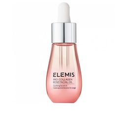 Elemis Pro-collagen Rosen-gesichts&ouml;l 15 ml
