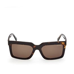 Guess Gu00213 52e 145 mm