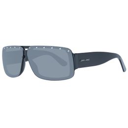 Jimmy Choo Sonnenbrille MORRIS/S 67 807IR