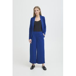 Ichi Casual IHKATE Casual Straight fit