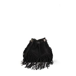 Gave Lux Beuteltasche Women