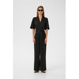 Inwear Kleid SendraIW Feminine Form black