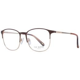 Ted Baker Optische Fassung TB4311 158 55