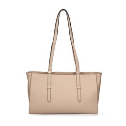 Gave Lux Shoulder Bag Women