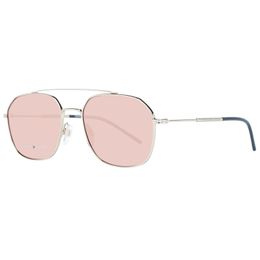 Tommy Hilfiger Sonnenbrille TH 1599/S 55 EYR4S