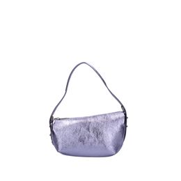 Chiara Ferretti Schultertasche Frauen