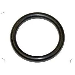 Van Wezel 99002838