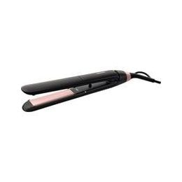 Philips StraightCare Essential BHS378/00 , Haargl&auml;tter schwarz/ros&eacute;