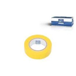 DT SPARE PARTS Isolierband 969364