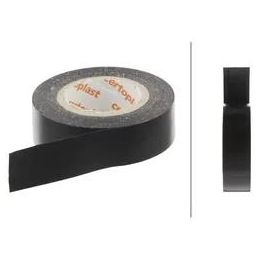 Hella Isolierband 9mj707869852