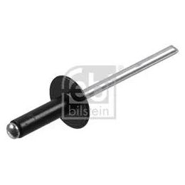 febi bilstein Blindniet 199904 f&uuml;r SEAT