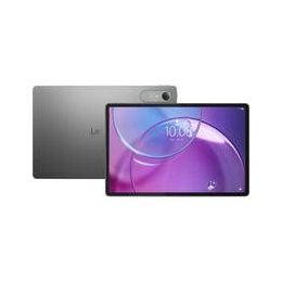 Lenovo Idea Tab Pro G2 (ZAHC0169SE), Tablet-PC grau, Android