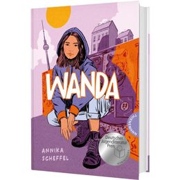 Wanda