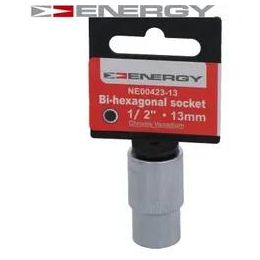 ENERGY Steckschl&uuml;sseleinsatz ne0042313