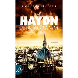 Das Haydn Pentagramm