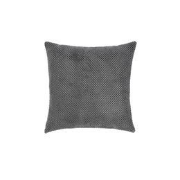 CS Schmal como Kissen Lisa grau Ma&szlig;e (cm): B: 40 Accessoires > Kissen > Dekokissen &raquo; Sofa DE