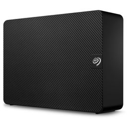 Seagate Expansion Desktop-HDD - 16 TB
