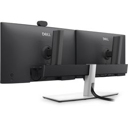 Dell Pro MDS26 Dual-Monitorstandfu&szlig;