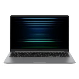 Samsung Galaxy Book5 Intel&reg; Core&trade; Ultra 5 225U Notebook 39,6 cm (15,6")