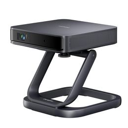 Dangbei Atom Heimkino Beamer 1200 Lumen
