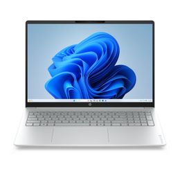HP OmniBook 3 16-by0051ng AMD Ryzen&trade; 5 40 Notebook 40,6 cm (16")