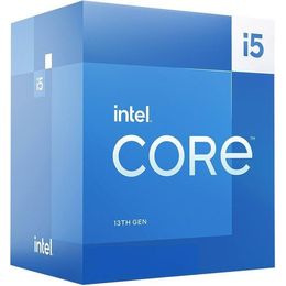 Intel&reg; Core&trade; i5-13400 2.5GHz LGA1700
