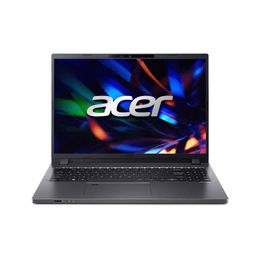 Acer TravelMate P2 TMP216-41-TCO-R19J Notebook 40,6cm (16")