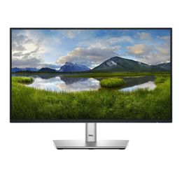 Viewsonic VX2418C Curved Gaming Monitor 59,94cm (23,6 Zoll)