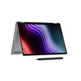 HP OmniBook X Flip 2-in-1 16-cc0074ng AMD Ryzen&trade; AI 7 450 Next Gen AI 40,6 cm (16")