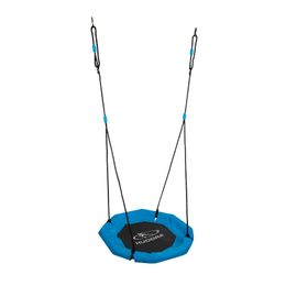 Hudora Nestschaukel Octagon 70