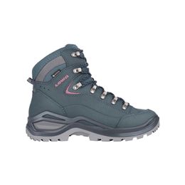 Lowa Renegade Evo GTX Gr. 40
