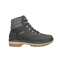 Lowa NERA GTX Gr. 42.5