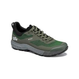 Hanwag Kaduro Light GTX Gr. 46