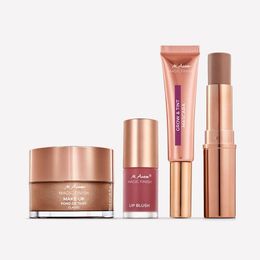 M. Asam MAGIC FINISH Mom Essentials Look 4-teilig