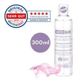 EIS Praktisches Drogerie-Set, 5 Teile, 1500 ml