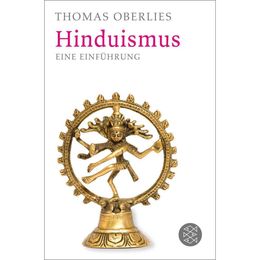 Hinduismus