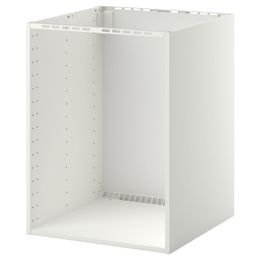 IKEA METOD Unterschrank f&uuml;r Einbauger&auml;te/Sp&uuml;le